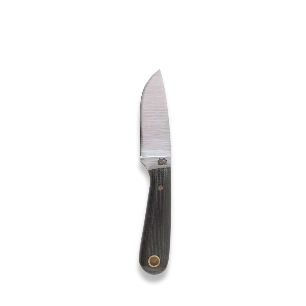 LT Wright Frontier First AEB-L - Flat Ground - Black - Red Liners ...