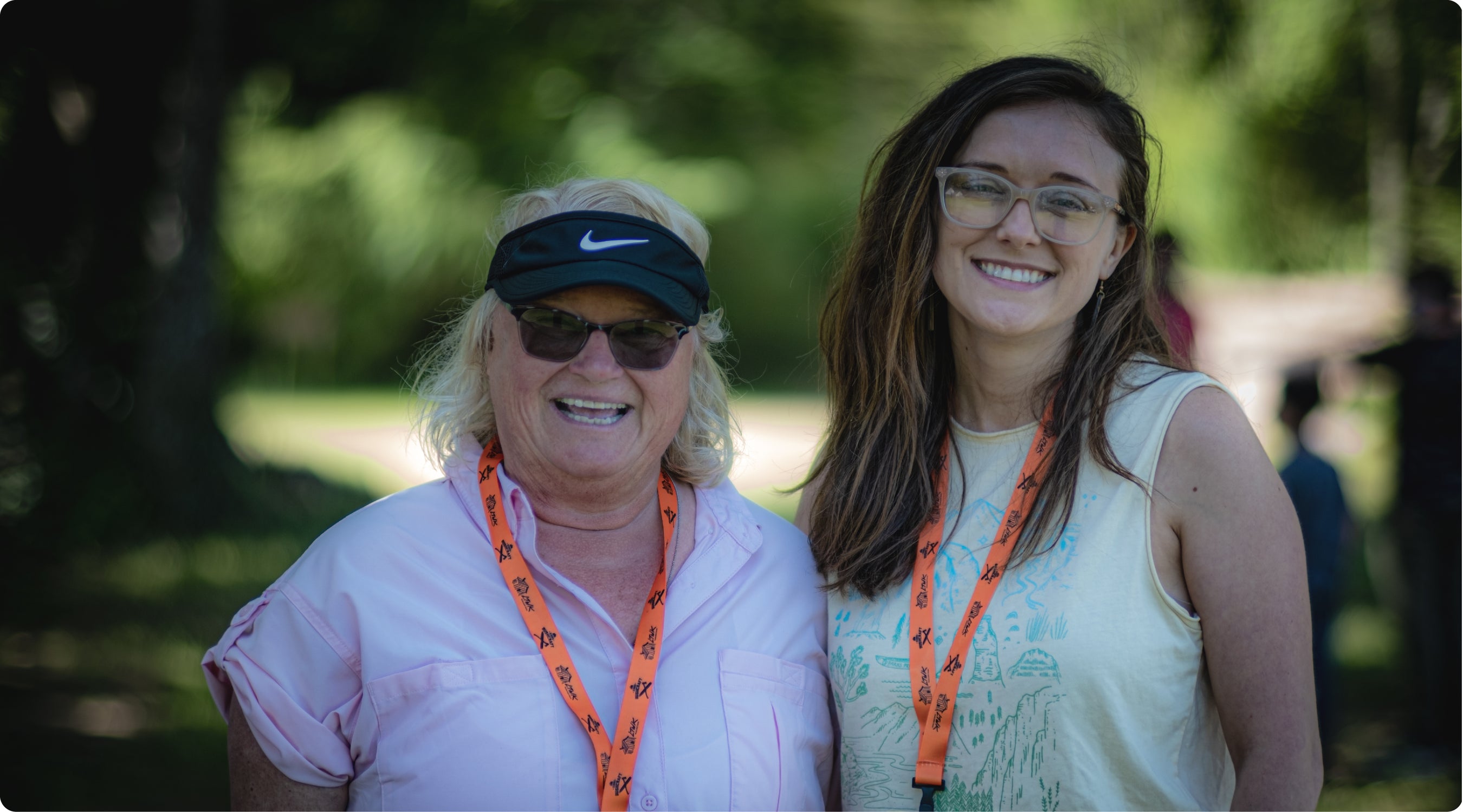 Spring Campout — Georgia Bushcraft