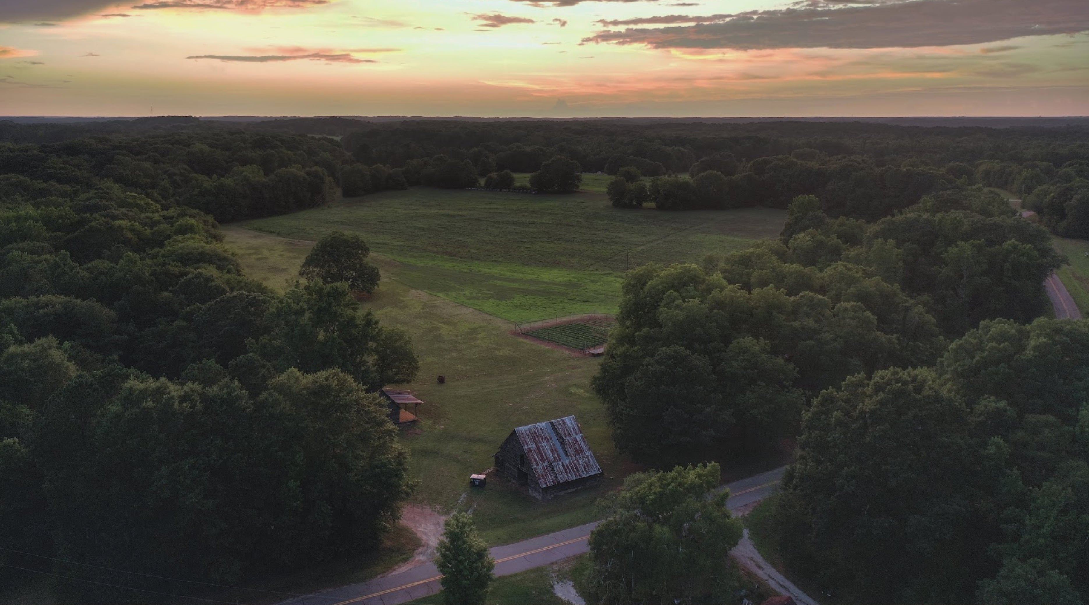 Classes — Georgia Bushcraft