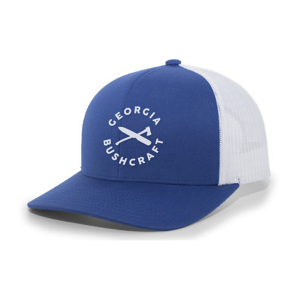 Apparel — Georgia Bushcraft