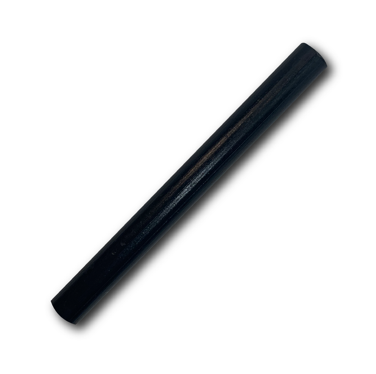 Ferro Rod 5/16" x 3.5" | Fire Starting Tool - Georgia Bushcraft